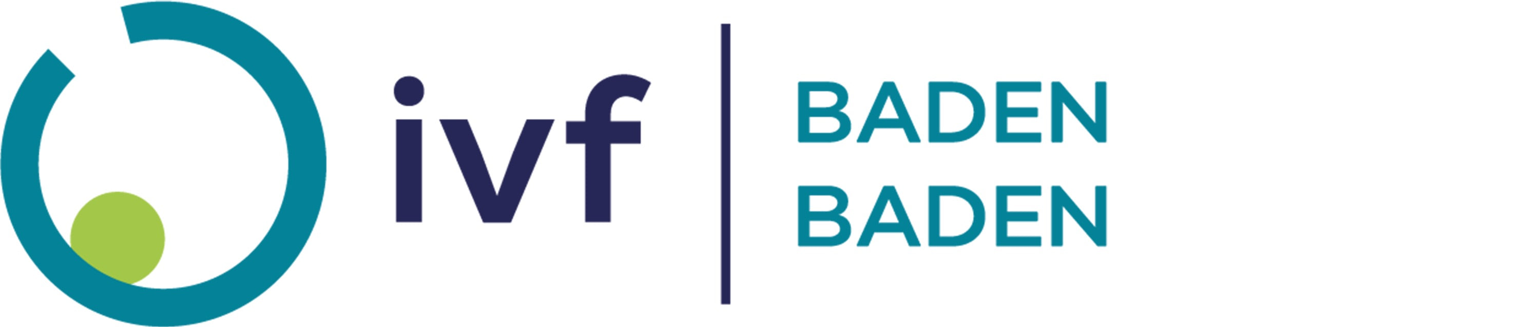 IVF Baden-Baden - FERTILA