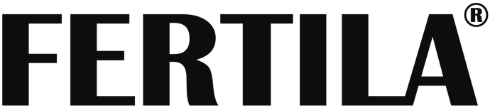 Embryotransfer: Ablauf, Erfolgsaussichten & Risiken – FERTILA